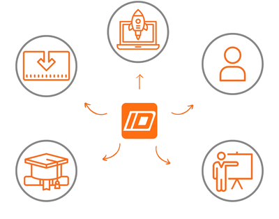 Getting started guide | IDEA StatiCa